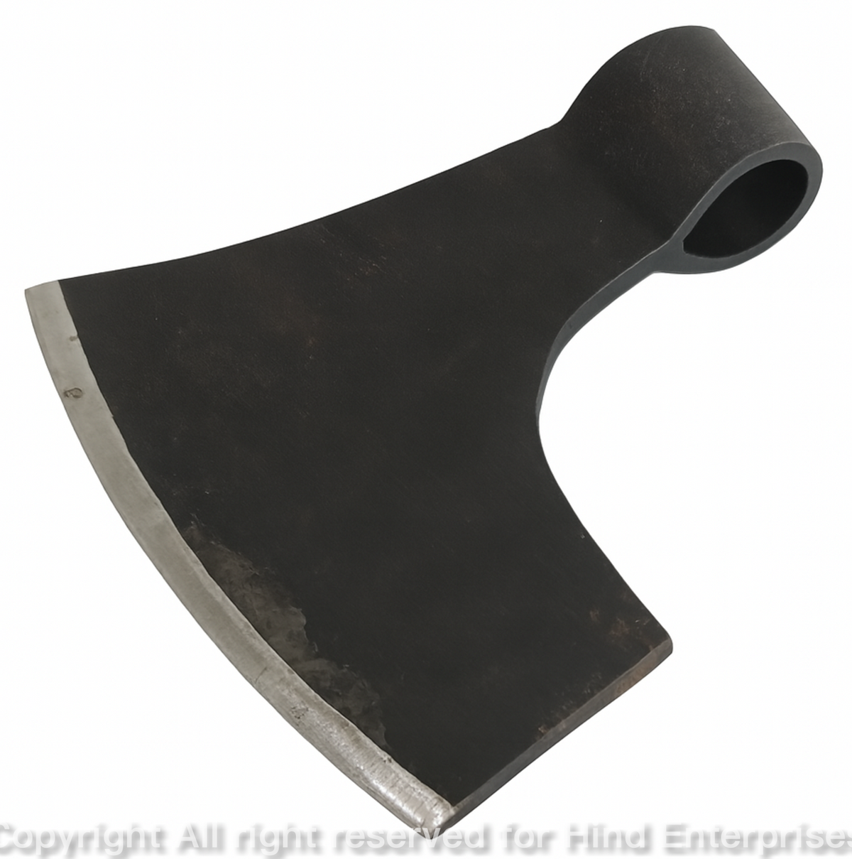 AXE head - Honour Kraft