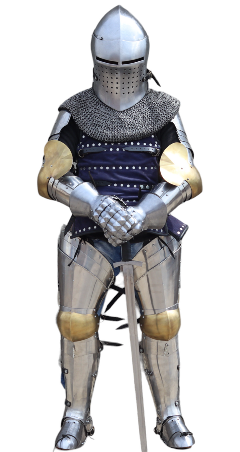 buhurt armor-buhurt helmets-medieval armor-sca armor-honourkraft ...