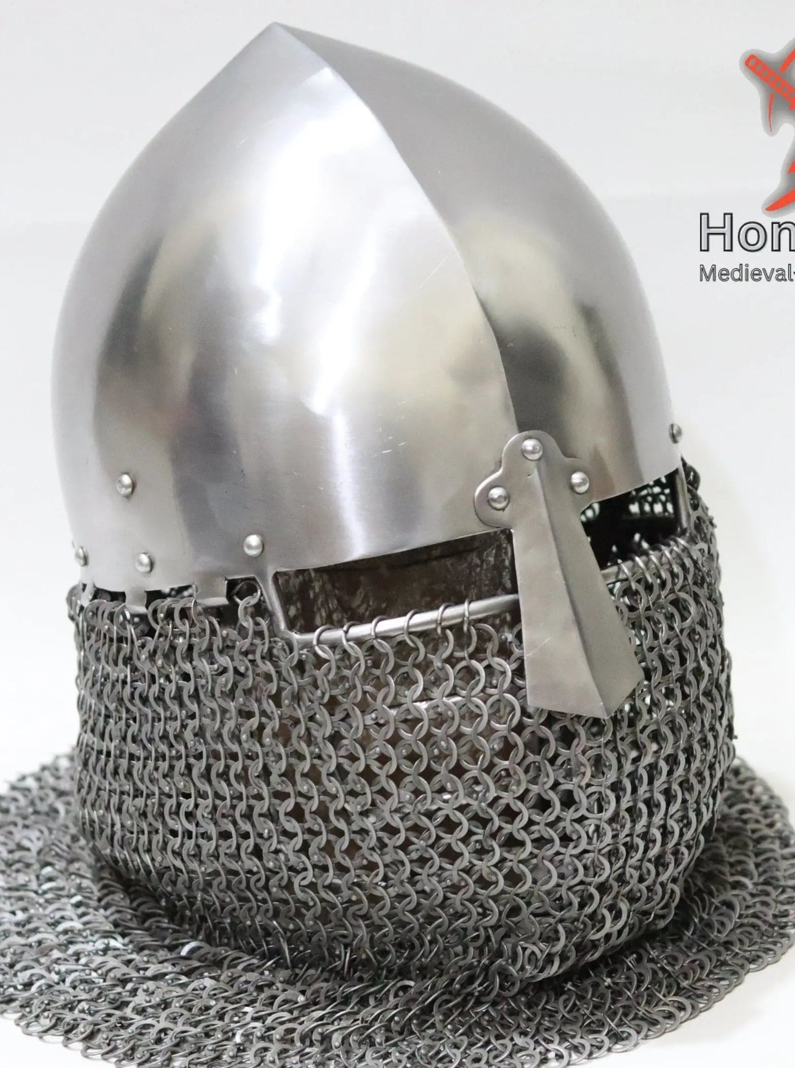 SCA helmets — Honour Kraft