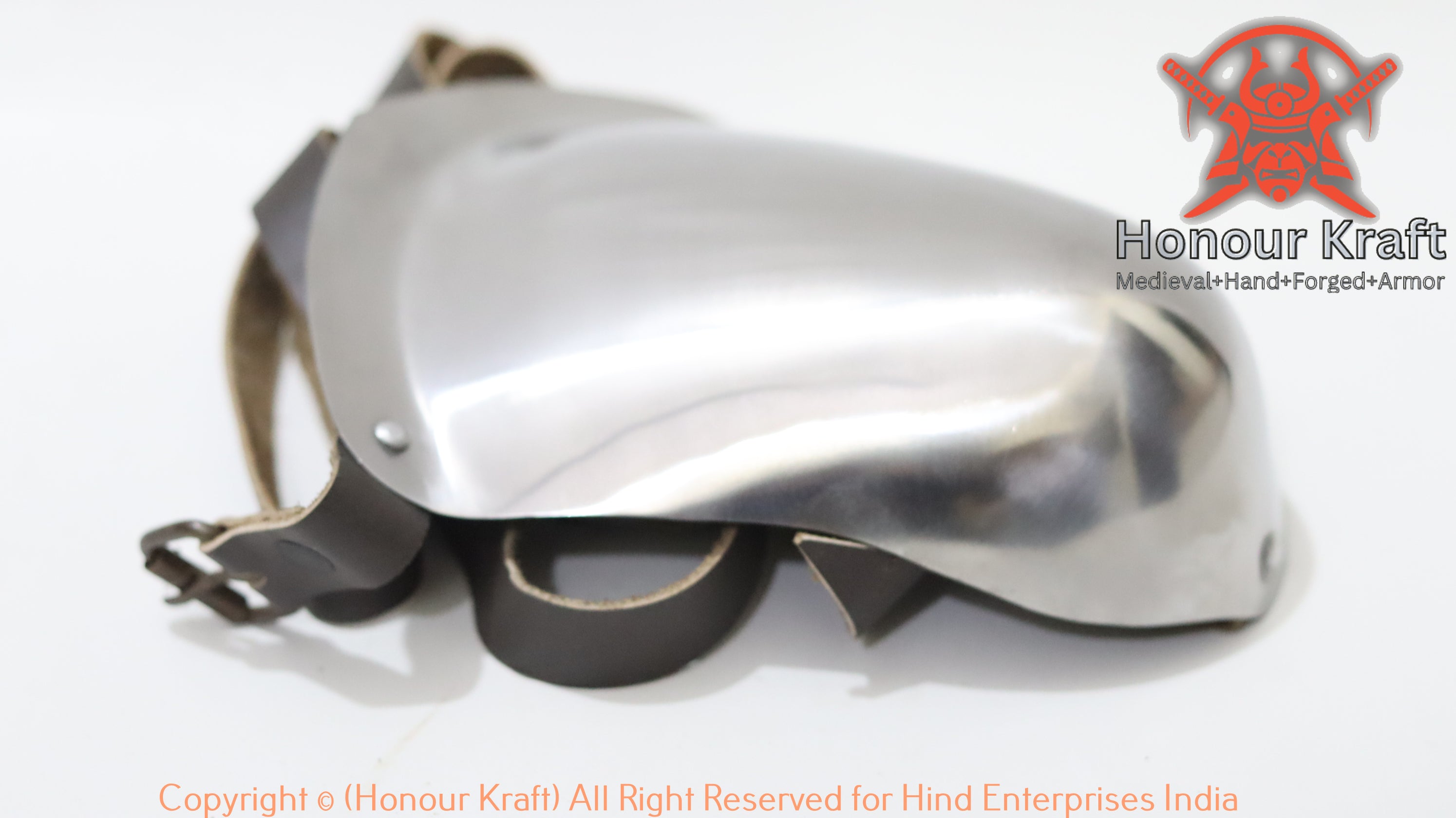 Steel Groin guard Armour for personal mens protections for Buhurt armo ...